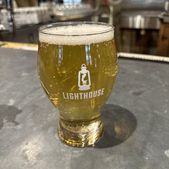 LIGHTHOUSE CANTON - Updated January 2026 - 52 Photos & 83 Reviews ...