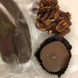 BURKE CANDY & INGREDIENTS - 57 Photos & 26 Reviews - 3840 N Fratney St ...