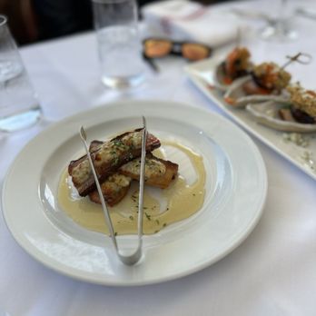 B&B BUTCHERS & RESTAURANT - Updated April 2024 - 2860 Photos & 1482 ...