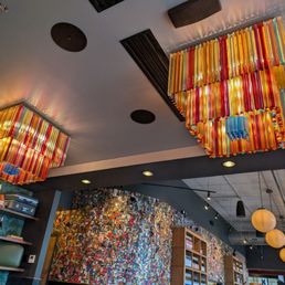 POSTINO SOUTH LAMAR - Updated October 2025 - 405 Photos & 126 Reviews ...