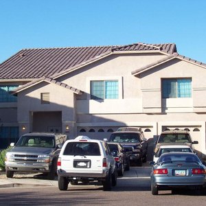 SMARTPARK JFK - Updated April 2025 - 17 Photos & 232 Reviews - 123-10 S ...