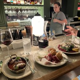 VIA TRIOZZI - Updated October 2025 - 359 Photos & 135 Reviews - 1806 ...