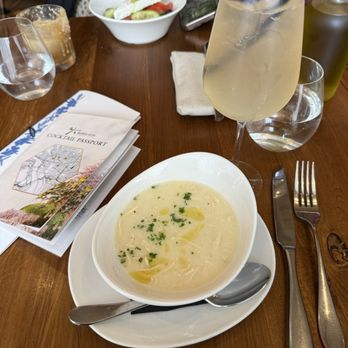 BALOS ESTIATORIO - Updated June 2025 - 895 Photos & 299 Reviews - 1940 ...