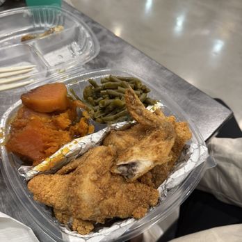 SOUTHERN BLUES - Updated November 2025 - 172 Photos & 210 Reviews ...