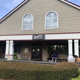 SWEET T’S RESTAURANT + BAR - Updated April 2025 - 979 Photos & 776 ...