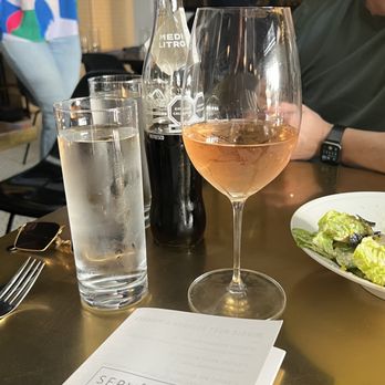 SERVICE BAR - Updated April 2025 - 315 Photos & 141 Reviews - 1230 ...