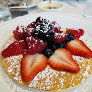 SANT AMBROEUS - PALM BEACH - 294 Photos & 178 Reviews - 340 Royal ...