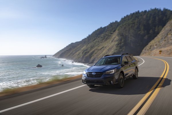 GLASSMAN AUTOMOTIVE GROUP - Updated December 2025 - 67 Photos & 175 ...