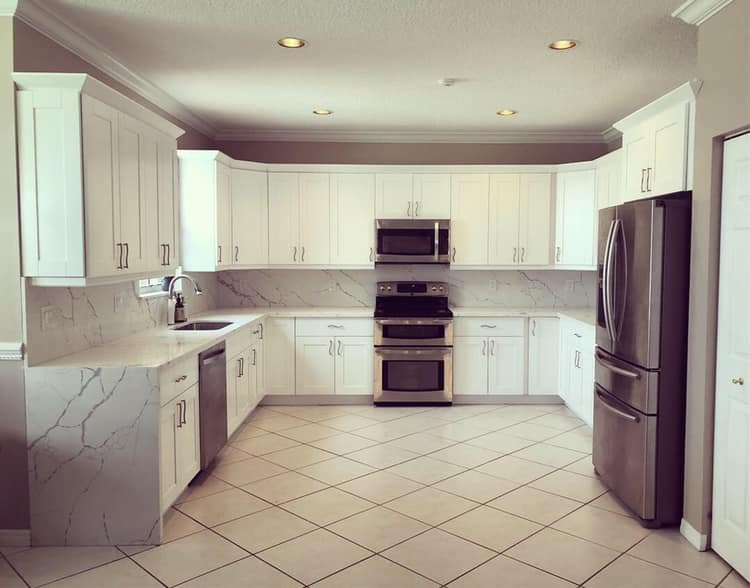 TGS CONSTRUCTION - Updated October 2025 - 59 Photos - 735 NE 19th Pl ...