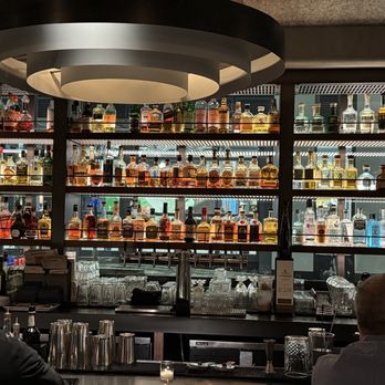 BULLARD TAVERN - Updated January 2026 - 623 Photos & 289 Reviews - 813 ...