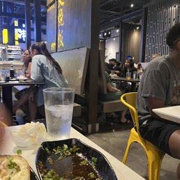 FOOD TERMINAL - ATLANTA - Updated December 2025 - 922 Photos & 370 ...