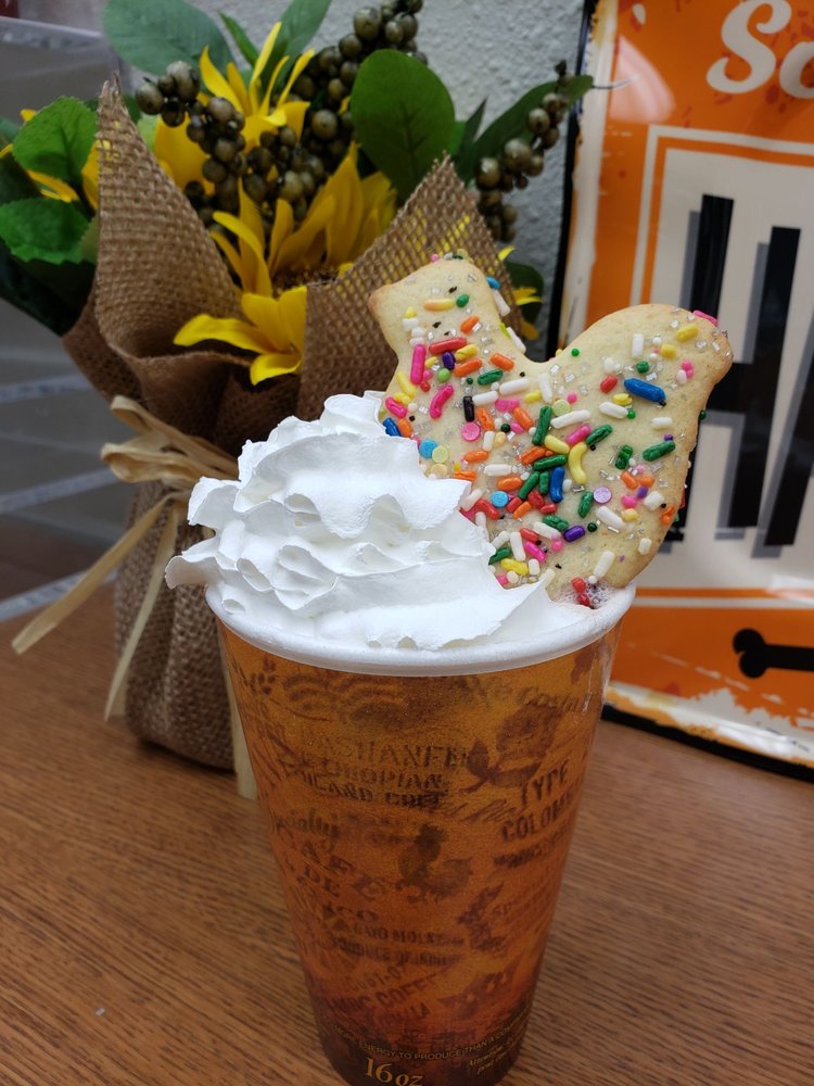 ANOTHER PLUCKING CHICKEN JOINT - Updated August 2025 - 10 Photos - 320 ...