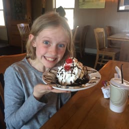 FLYING GOOSE BREW PUB & GRILLE - Updated January 2026 - 197 Photos ...