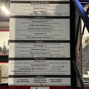 NEST - Updated December 2025 - 13 Photos & 34 Reviews - 219 Pioneer St ...