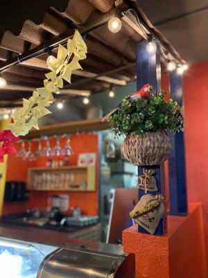 QUE BACANO - 35 Photos & 18 Reviews - 3272 SE Hawthorne Blvd, Portland ...