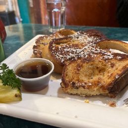 EGGHEAD’S RESTAURANT - Updated June 2024 - 966 Photos & 1393 Reviews ...