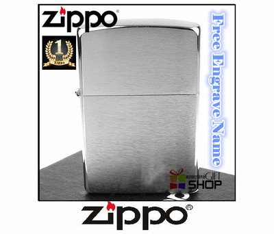 NEW GENERATION COLLECTION - Updated May 2025 - Request a Quote - 16 ...