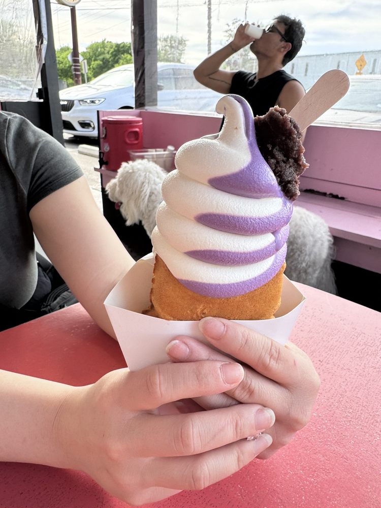 OMG SQUEE - Updated September 2024 - 855 Photos & 350 Reviews - 4607 ...