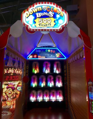 XP ARCADE - 97 Photos - Arcades - 500 N Sierra St, Reno, NV - Yelp