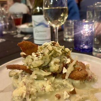 BLEU DUCK KITCHEN - Updated September 2025 - 645 Photos & 193 Reviews ...