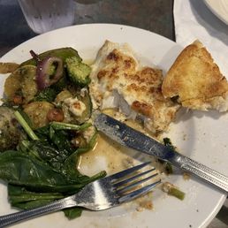 SCROOGES - Updated December 2025 - 64 Photos & 134 Reviews - 5829 ...