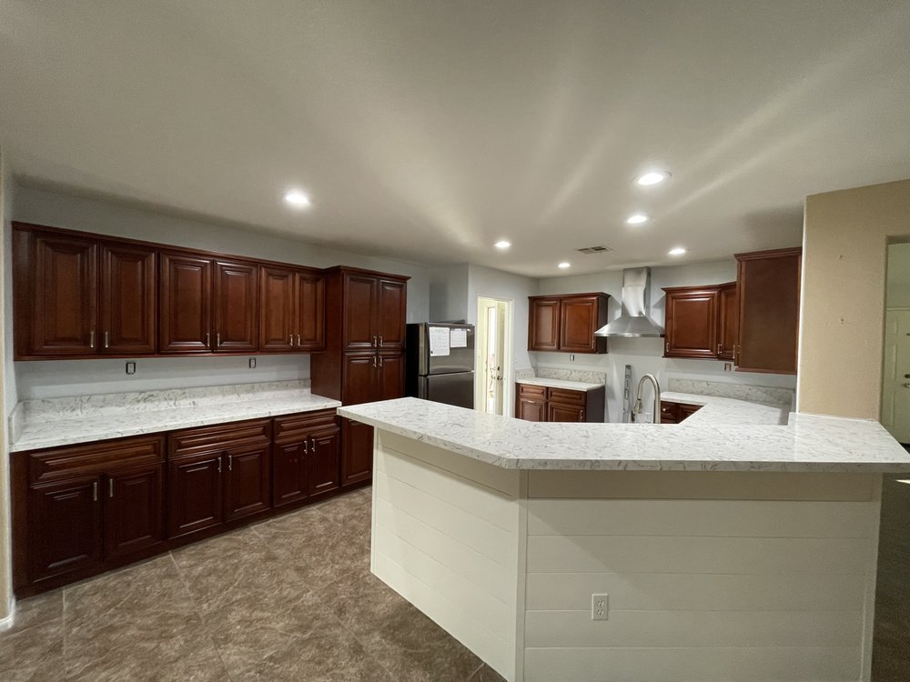 DELTA STONE - Updated September 2025 - 50 Photos - San Bernardino ...