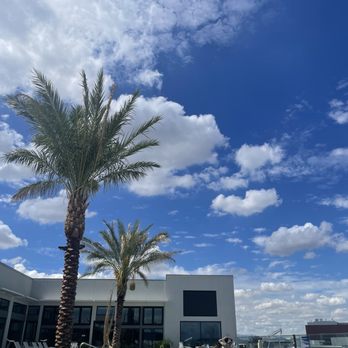 CANVAS TEMPE - Updated July 2024 - 30 Photos & 51 Reviews - 1028 E ...