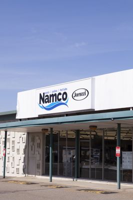 NAMCO POOLS - Updated August 2025 - 37 Photos & 13 Reviews - 2 ...