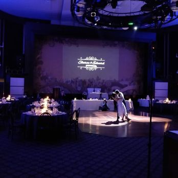 THE EGLINTON GRAND - Updated December 2025 - 80 Photos & 32 Reviews ...