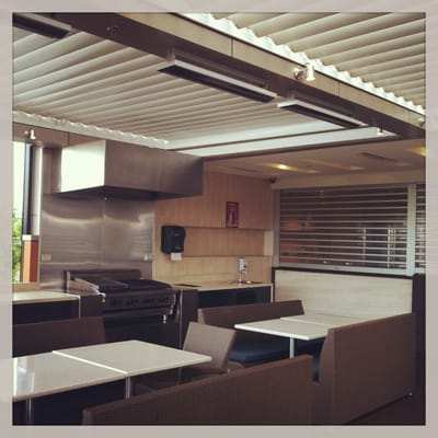 BOX HILL RSL - Updated December 2025 - 10 Photos - 26-28 Nelson Rd, Box ...