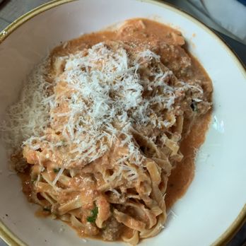 CRY BABY PASTA - Updated August 2025 - 483 Photos & 299 Reviews - 627 S ...