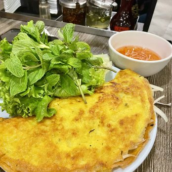 TIM KY NOODLE - Updated June 2024 - 1270 Photos & 689 Reviews - 9330 ...