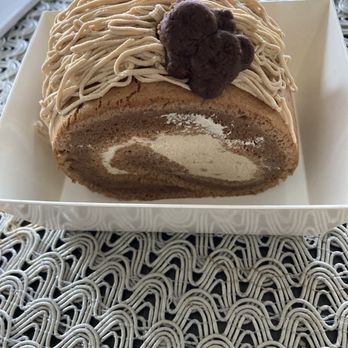 MORNING MY DAY - Updated July 2024 - 28 Photos & 18 Reviews - 1305 ...