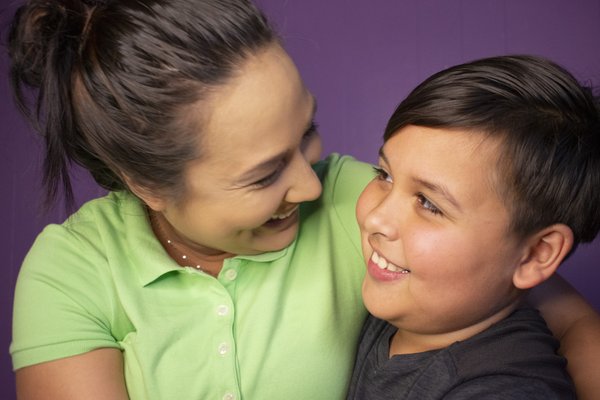 WELLPOINT CARE NETWORK - Updated July 2025 - 8901 W Capitol Dr ...