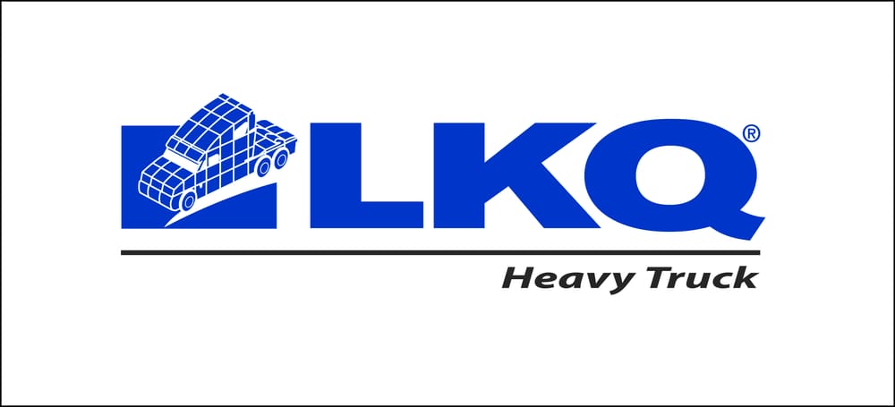 LKQ HEAVY TRUCK, SPOKANE - Updated October 2025 - 1100 N Howe Rd ...