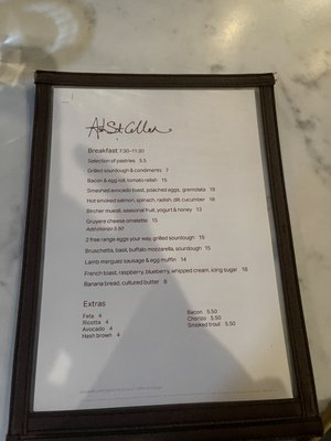 ASH ST CELLAR - Updated December 2025 - 17 Photos & 10 Reviews - 1 Ash ...