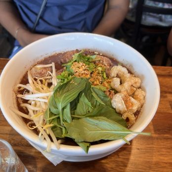 LAUGHING MONK CAFE - ALLSTON - Updated November 2025 - 206 Photos - 65 ...