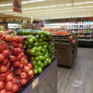 VONS - 32 Photos & 90 Reviews - 2938 Tapo Canyon Rd, Simi Valley ...