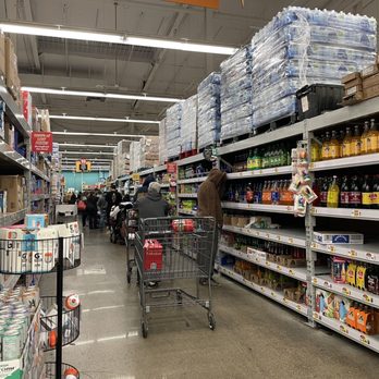 FOODS CO. - Updated August 2024 - 413 Photos & 299 Reviews - 1800 ...