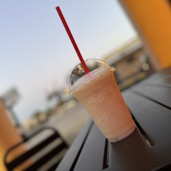 HOLY FRY - Updated August 2024 - 58 Photos & 27 Reviews - 8890 N 56th ...