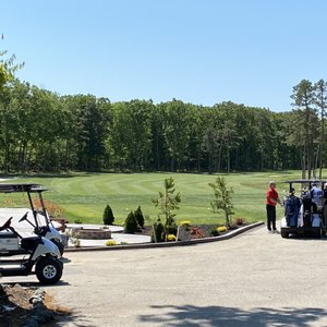 BALLAMOR GOLF CLUB - Updated June 2025 - 79 Photos & 14 Reviews - 6071 ...