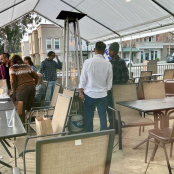 SAN DIMAS BURGER - Updated July 2024 - 71 Photos & 58 Reviews - 380 S ...