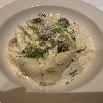 BODEAN SEAFOOD RESTAURANT - Updated October 2025 - 302 Photos & 230 ...