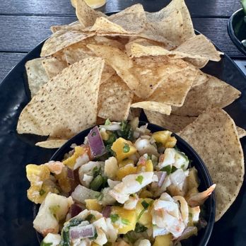 BROKEN OAR - Updated January 2026 - 273 Photos & 333 Reviews - 614 ...