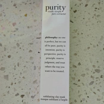 SEPHORA - Updated May 2026 - 21 Photos - 2960 Kingsway Dr, Kitchener ...