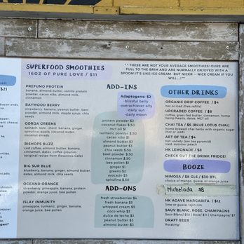 THE HIDDEN KITCHEN - Updated June 2025 - 604 Photos & 423 Reviews - 113 ...