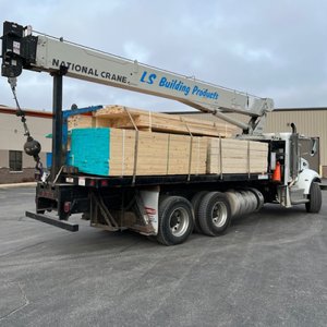 GETZ FIRE EQUIPMENT - Updated June 2025 - 1615 SW Adams St, Peoria ...