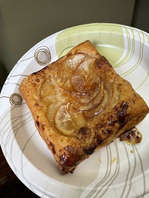 BLUE DOOR BAKERY - Updated May 2026 - 64 Photos & 151 Reviews - 4 Main ...