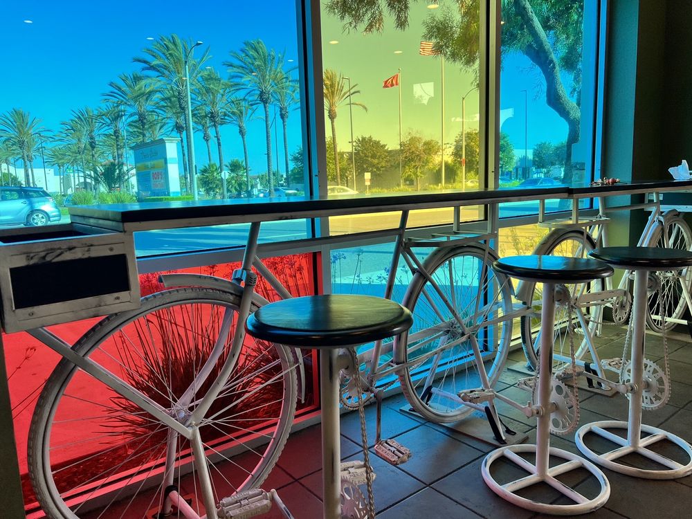 BOBA ST - 64 Photos & 38 Reviews - 3133 Baldwin Park Blvd, Baldwin Park ...