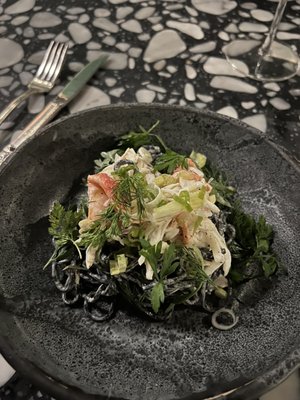 BOIA DE - 681 Photos & 206 Reviews - 5205 NE 2nd Ave, Miami, FL - Menu ...